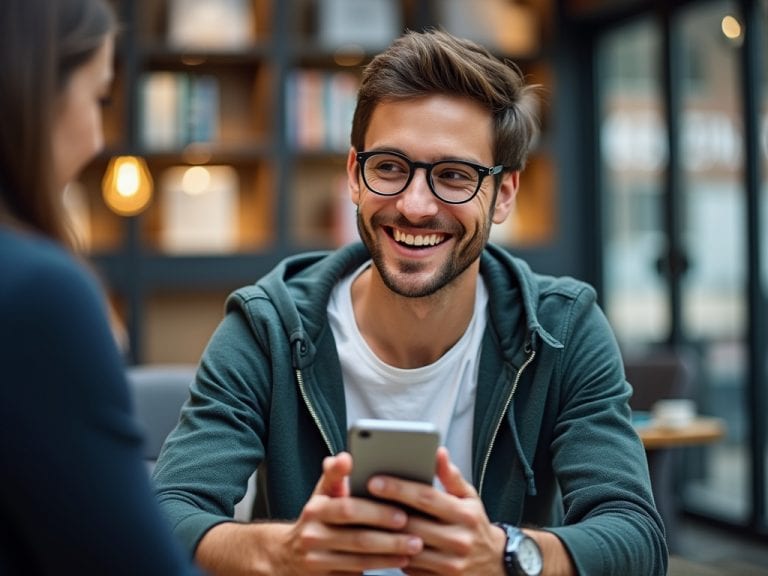 Die besten Apps für interne Kommunikation im Unternehmen - IK-up!