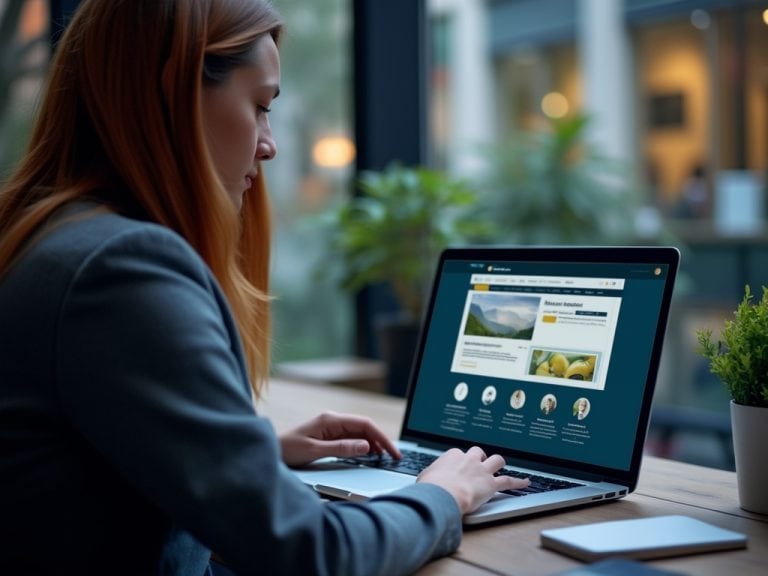 Beispiele und Best Practices für moderne Intranets - IK-up!